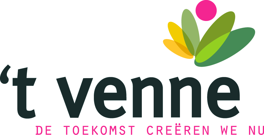 Nieuwe gebruiker RKBS 't Venne kiest voor Kwaliteitsbieb!